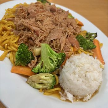 NOHO’S HAWAIIAN CAFE - Updated December 2025 - 320 Photos & 460 Reviews ...