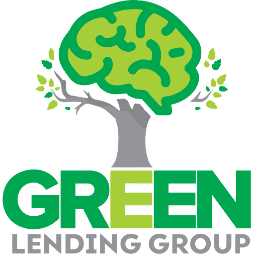 PRINCESA ELIANA BATRES - GREEN LENDING GROUP - 3919 National Dr ...