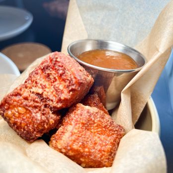 EATING HOUSE - Updated December 2024 - 557 Photos & 200 Reviews - 128 ...