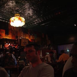 THE DEL RIO RESTAURANT - Updated June 2025 - 82 Photos & 126 Reviews ...