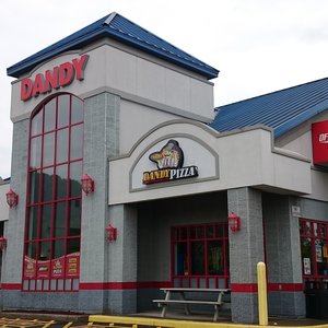 DANDY MINI MART - Updated April 2025 - 15 Photos - 104 Wygant Rd ...