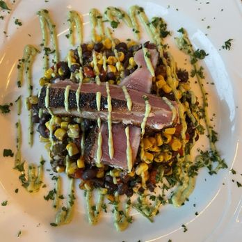 SUGAR BARGE WATERFRONT BAR & GRILL - Updated October 2025 - 84 Photos ...