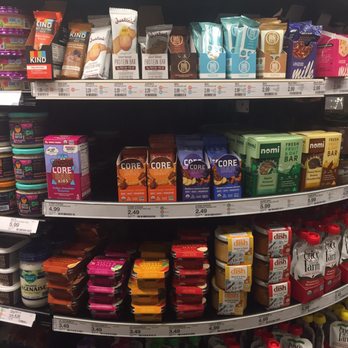 TARGET - Updated January 2026 - 42 Photos & 29 Reviews - 17810 W Center ...