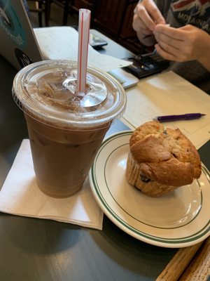 HIGHLAND COFFEES - 88 Photos & 128 Reviews - 3350 Highland Rd, Baton ...