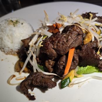 SHAKOU - PARK RIDGE - Updated October 2025 - 622 Photos - 336 Reviews ...