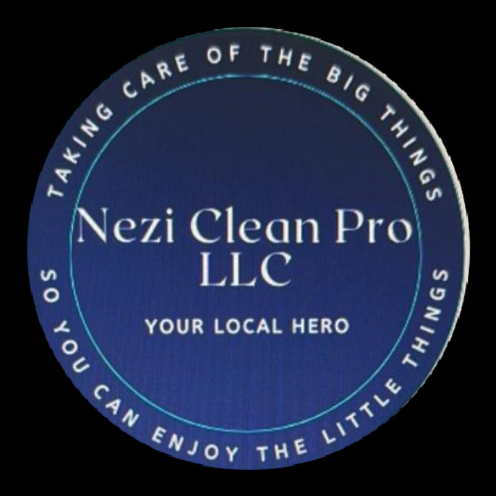 NEZI CLEAN PRO - Updated December 2024 - Request a Quote ...