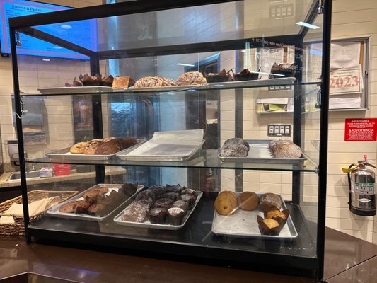 ATLANTA BREAD - Updated December 2025 - 206 Photos & 401 Reviews - 6000 ...