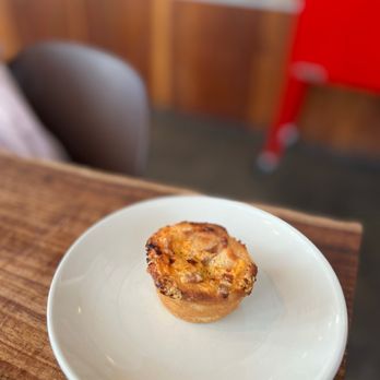 PIXLCAT COFFEE - Updated October 2024 - 207 Photos & 76 Reviews - 57 ...