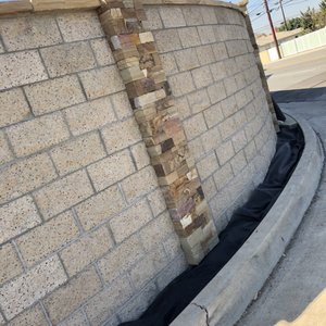 ORCO BLOCK & HARDSCAPE - Updated August 2024 - 18 Photos - 11100 Beach ...