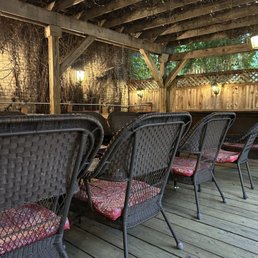 MOSCOW ON THE HILL - Updated December 2025 - 1094 Photos & 690 Reviews ...