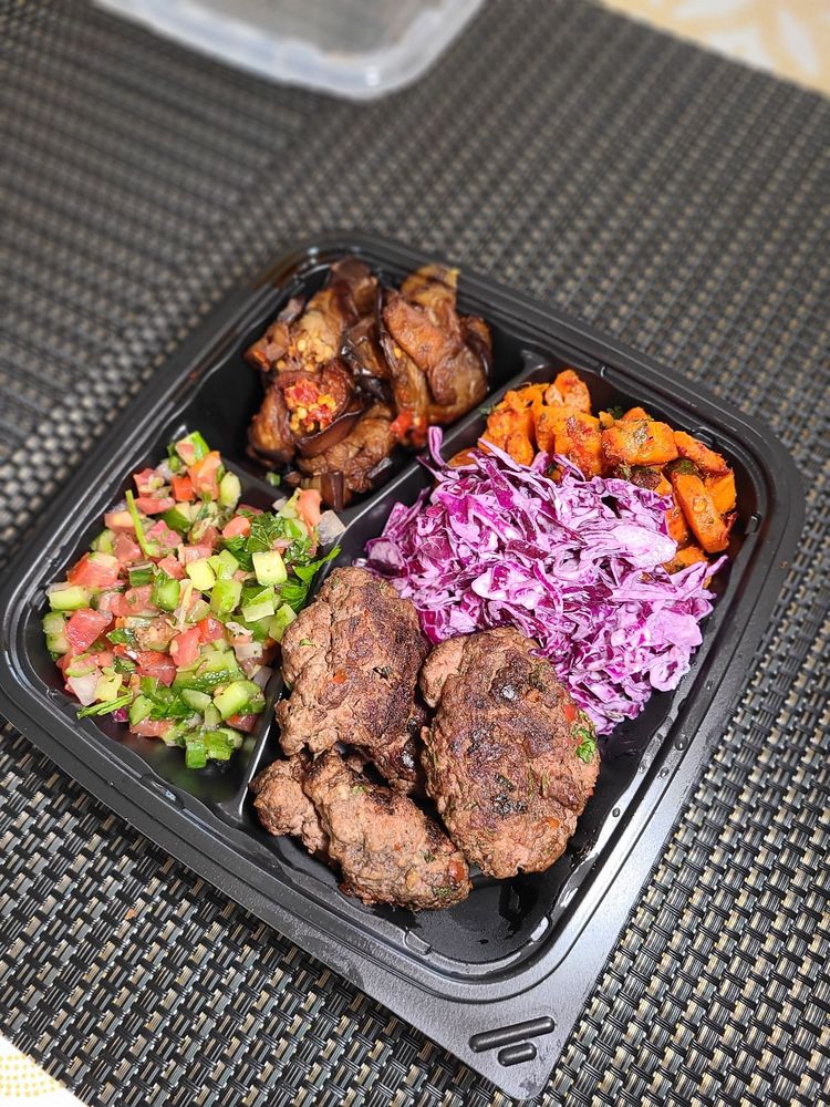 Holy Grill - Encino, Los Angeles | Roadtrippers