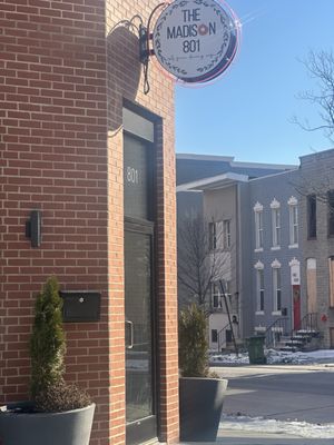 THE MADISON 801 - Updated June 2025 - 34 Photos & 10 Reviews - 801 N ...