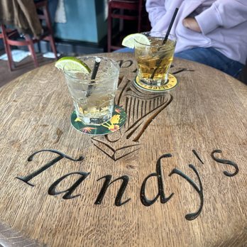 THE NAPPER TANDY - Updated October 2024 - 280 Photos & 420 Reviews ...