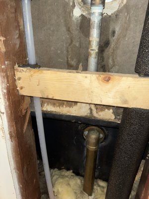 Repipe Specialists - Updated December 2025 - 119 Photos - 347 Reviews ...