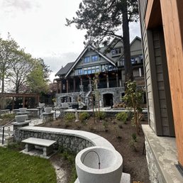 JANEVCA KITCHEN & LOUNGE - Updated December 2025 - 31 Photos - 429 ...