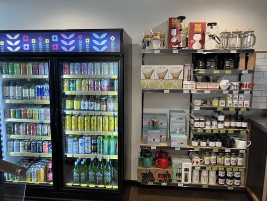 FOODSHED CAFE - Updated December 2025 - 46 Photos & 22 Reviews - 240 ...