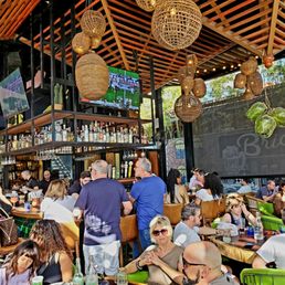 BAKAN - Updated January 2026 - 2502 Photos & 1175 Reviews - 2801 NW 2nd ...