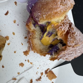 SEBASTIAN BAKEHOUSE - Updated October 2025 - 243 Photos & 74 Reviews ...