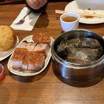 HOUSE OF KIRIN - Updated December 2025 - 119 Photos & 50 Reviews - 8600 ...