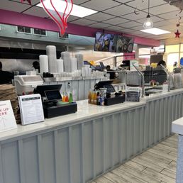 SEAVICHE TACOS & BOWLS - Updated June 2025 - 91 Photos & 33 Reviews ...