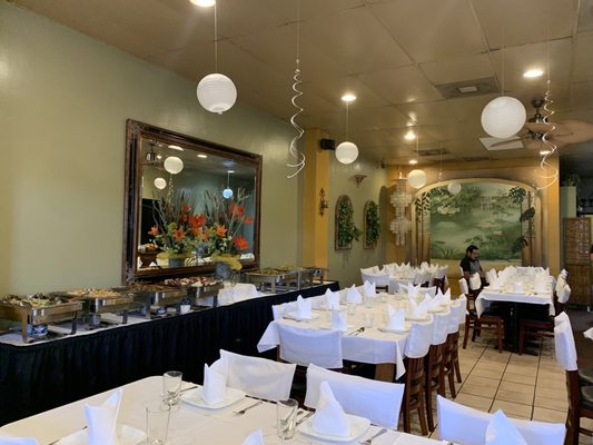 PATIO FILIPINO - 1463 Photos & 1201 Reviews - 1770 El Camino Real, San ...