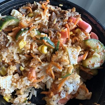 KOCO KOREAN FRIED CHICKEN & CROFFLES - Updated June 2025 - 1009 Photos ...