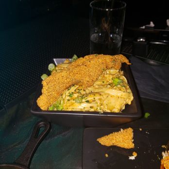 SOULE TO SOULE - Updated June 2024 - 32 Photos & 12 Reviews - 1931 W ...