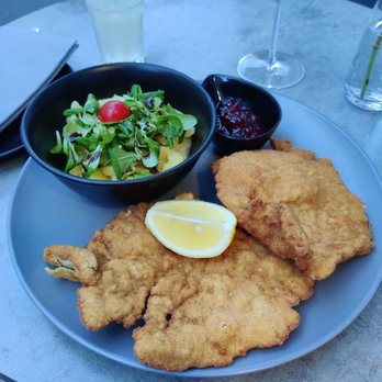 SIXTA - Updated November 2025 - 73 Photos & 56 Reviews - Schönbrunner ...