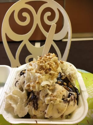 VICKY’S HOMEMADE ICE CREAM - Updated October 2025 - 10 Photos & 35 ...