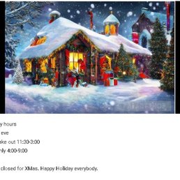 BOON CHOO - Updated December 2025 - 90 Photos & 39 Reviews - 366 S Main ...