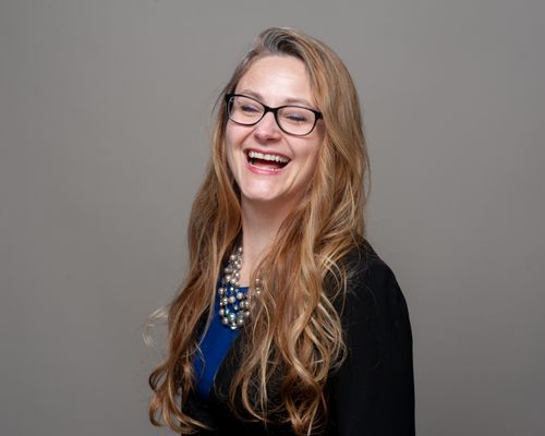 SARAH MARRINAN - REALTOR IN LINO LAKES, MN AREA - Updated August 2025 ...