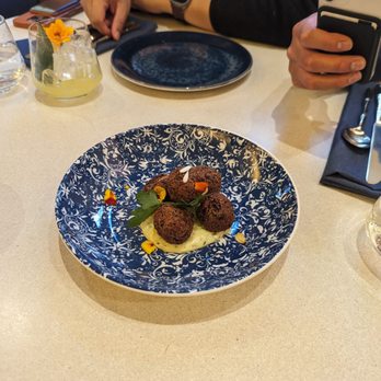 KANN - Updated January 2025 - 2031 Photos & 426 Reviews - 548 SE Ash St ...