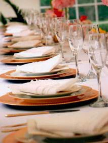 PARTY DEPOT - Updated January 2026 - 39 Photos & 11 Reviews - 14720 NW ...