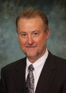 MOSAIC MAXILLOFACIAL SURGICAL ARTS & IMPLANT CENTERS - Updated December ...