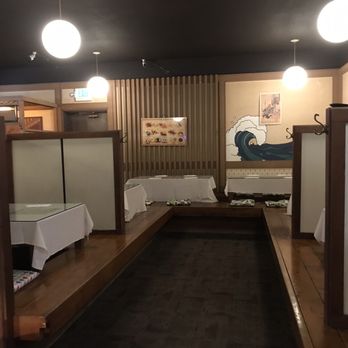 SUSHI ZONO - Updated August 2024 - 324 Photos & 379 Reviews - 831 W ...