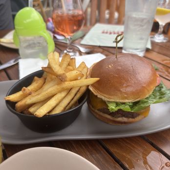 HULA GRILL KAANAPALI - Updated December 2024 - 4405 Photos & 4458 ...