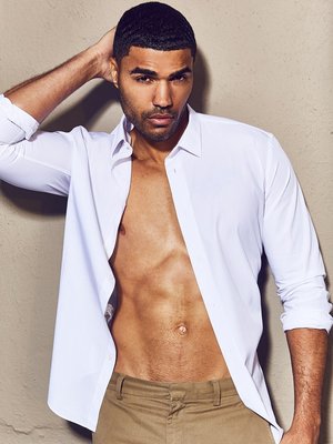 TCM MODELS AND TALENT - Updated October 2025 - 13 Photos - 2200 6th Ave ...