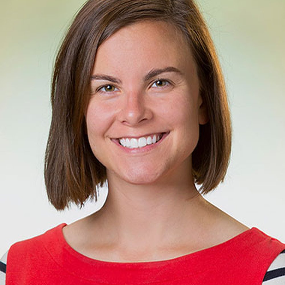 Kelly Greenleaf's Instagram, Twitter & Facebook on IDCrawl