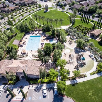 HARLAN RANCH - Updated December 2025 - 1620 N Leonard Ave, Clovis ...