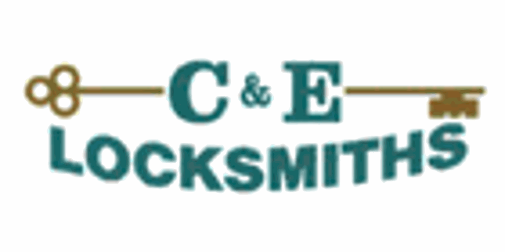 C & E LOCKSMITHS - Updated January 2026 - 636 10th Street, Brandon ...