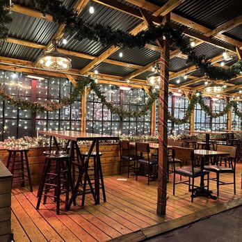 THE ELGIN - Updated July 2025 - 505 Photos & 391 Reviews - 64 West 48th ...