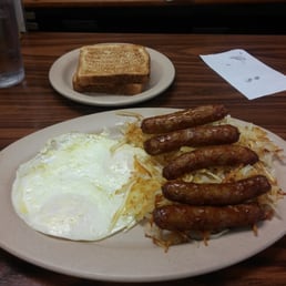 TRAVIS COFFEE SHOP - Updated July 2025 - 159 Photos & 158 Reviews ...