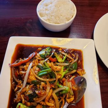 SHO SPICY - Updated October 2025 - 265 Photos & 165 Reviews - 4920 ...