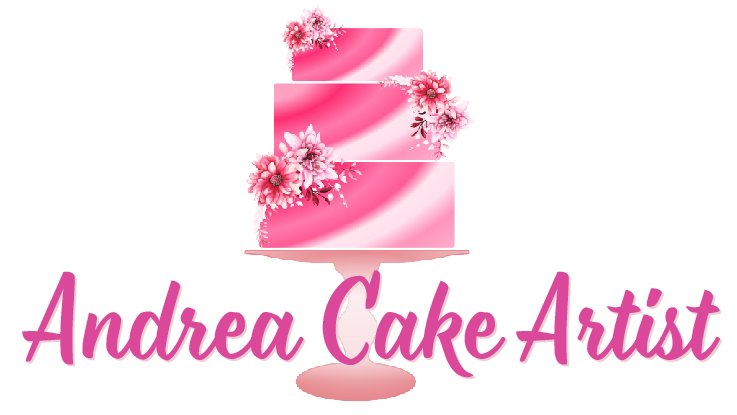 ANDREA CAKE ARTIST - Updated February 2025 - 737 Plainfield Rd, Darien ...