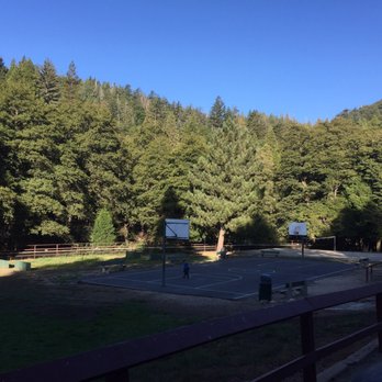 CAMP SEELY - Updated December 2025 - 31 Photos - 250 N Highway 138 ...