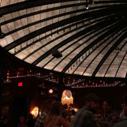 RAISED BY WOLVES - Updated September 2024 - 4062 Photos & 1953 Reviews ...