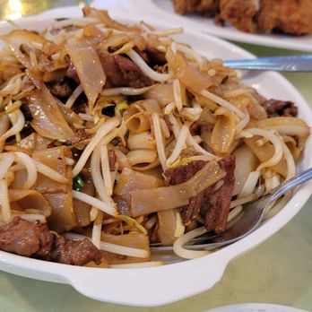 KIRIN COURT CHINESE RESTAURANT - 1965 Photos & 1206 Reviews - 221 W ...