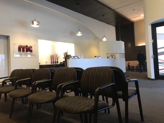 MIC MEDICAL IMAGING - TERRA LOSA - Updated December 2025 - 15 Photos ...