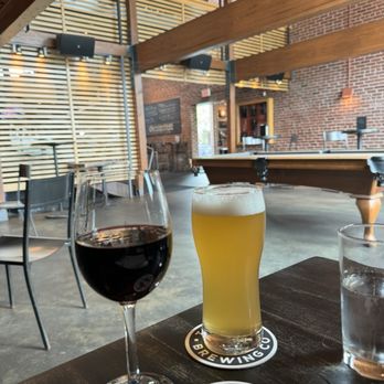 TRIUMPH BREWING COMPANY - Updated September 2025 - 592 Photos & 603 ...