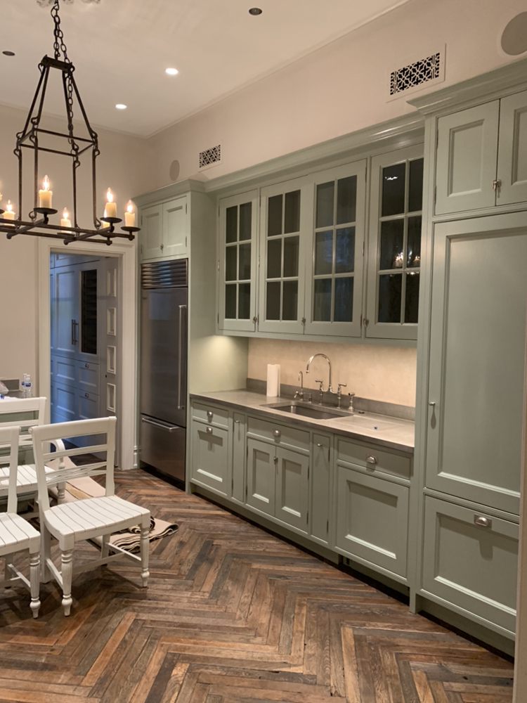 RITE WAY PAINTING - 18 Photos - Hawley, Pennsylvania - Painters - Phone ...